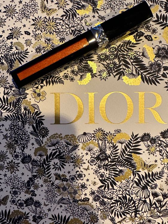 Rouge Dior Liquid 635 | Kaufen auf Ricardo
