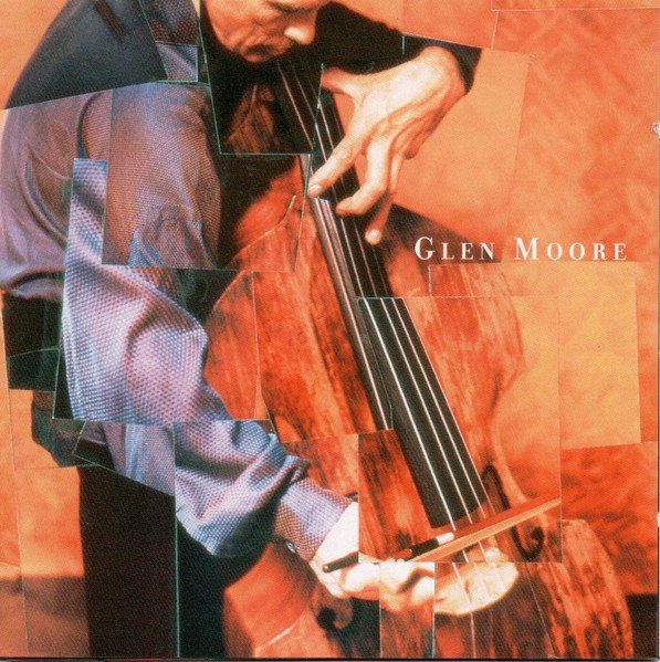 Glen Moore with Carla Bley, Rabih Abou Khalil, Steve Swallow (D ...