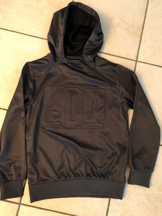 Neuer Jumpers Hoodie Gr.152 | Kaufen auf Ricardo