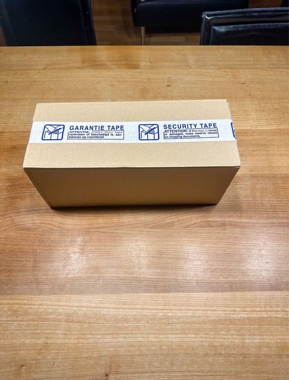 Pokémon TCG Surging Sparks – Sealed Case (EN) – Neu & OVP (Neu und ...