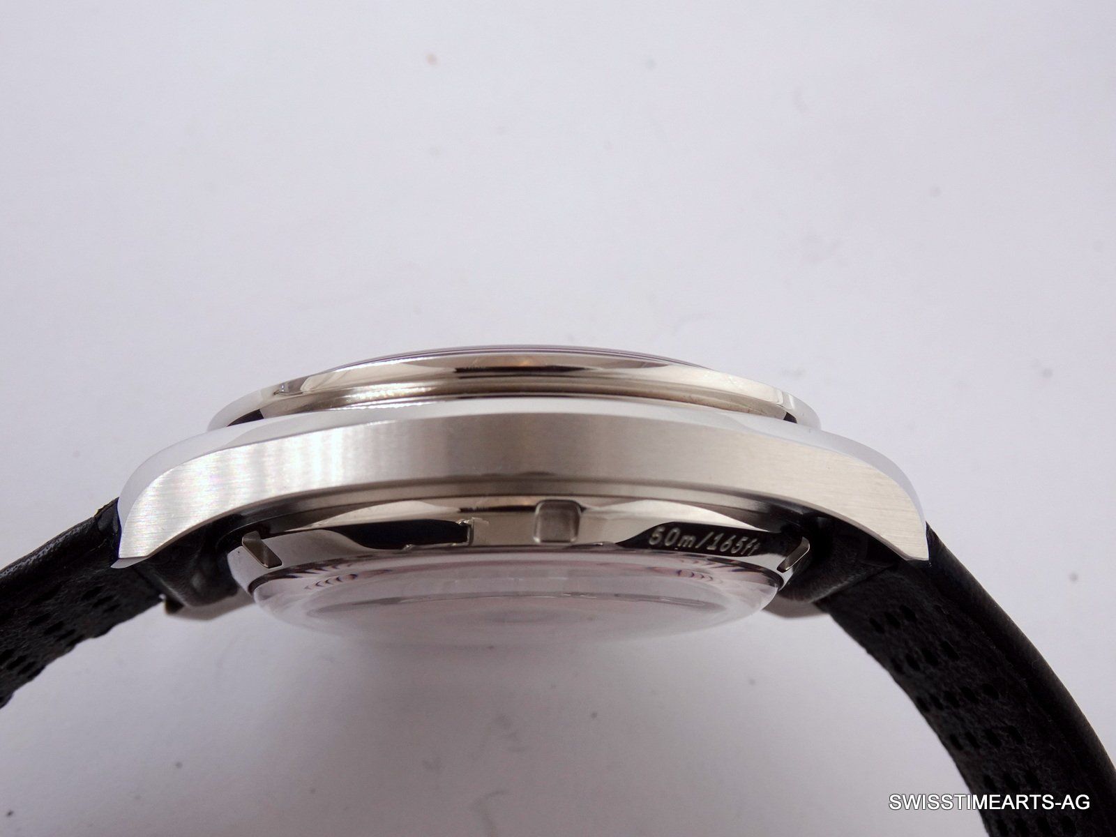 OMEGA SPEEDMASTER CO-AXIAL MASTER CHRONOMETER 2025 VP:8800.- (Gebraucht ...