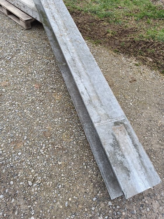 Träger HEA 280 | Kaufen auf Ricardo