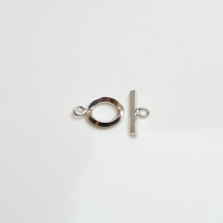 Verschluss Silber 925 (Neu und originalverpackt) in Illnau für CHF 4.9 ...
