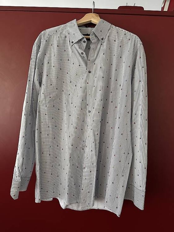 Ein Hemd von Venti (Gebraucht) in Winterthur für CHF 10 – nur Abholung ...