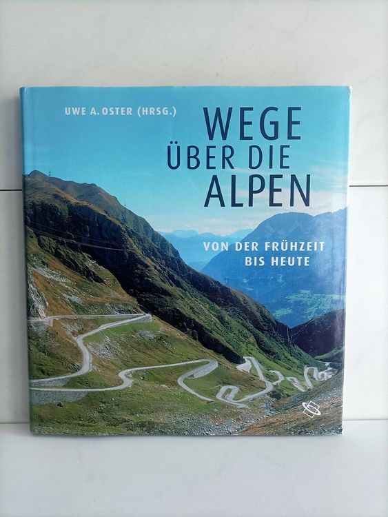 Latauf Dem Wege Uber