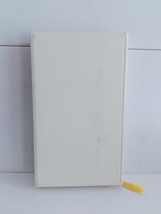 Le lac qui rêve "Mantrap" / Sinclair Lewis / Cercle du bibli (D ...