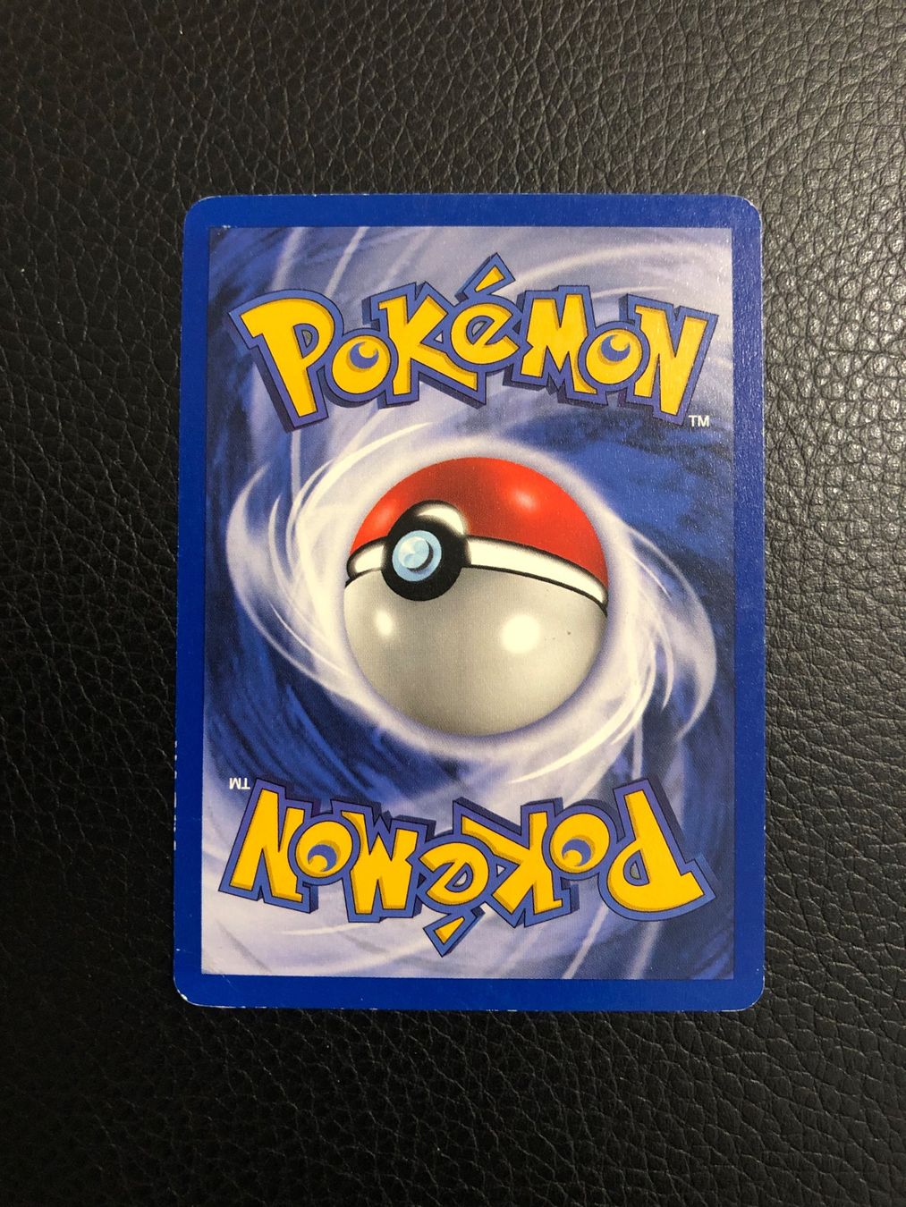 Team Rocket Magikarp 47/82 ab 1 (Gebraucht) in Paradiso für CHF 1 – mit ...