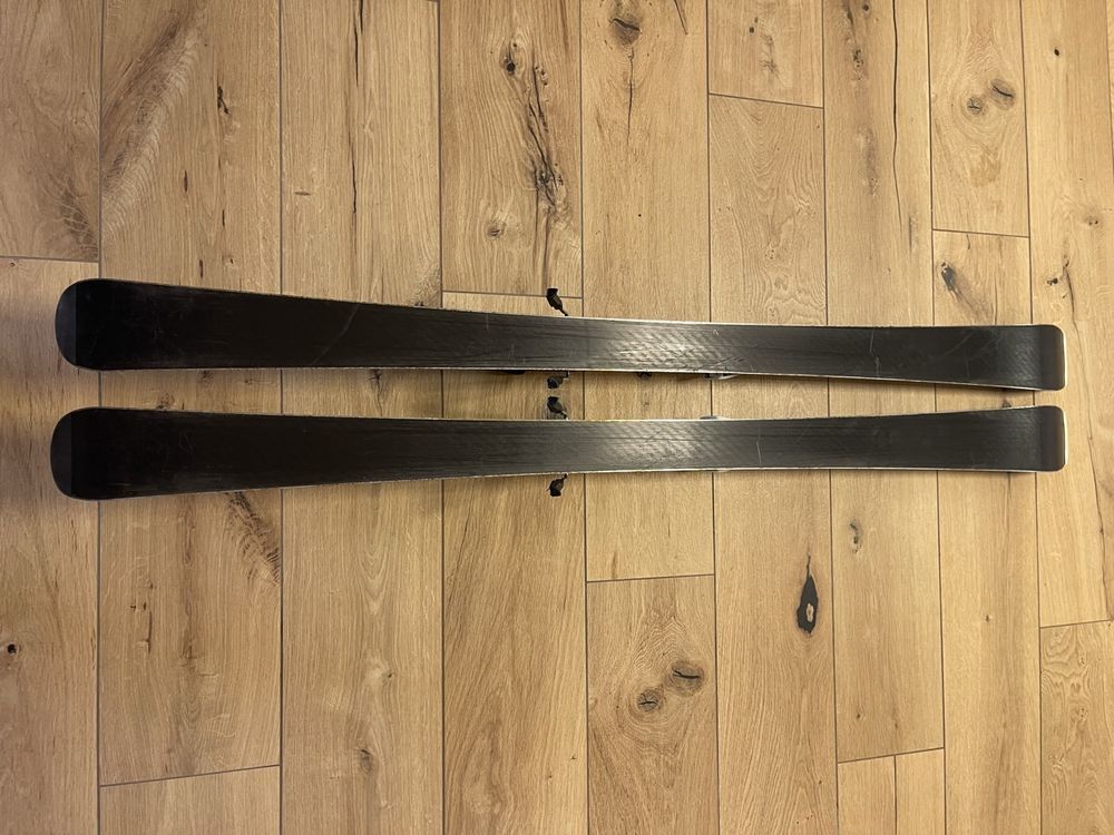 Stöckli RT Team Ski, 150cm, guter Zustand, Zürich od Kloten (Gebraucht ...