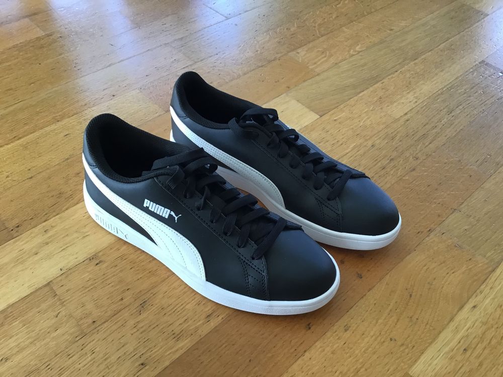 Sneaker Gr.42 Puma ! Neu! | Kaufen auf Ricardo