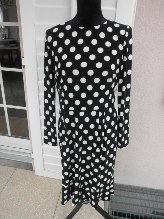 Kleid Ralph Lauren (Neu (gemäss Beschreibung)) in Buttwil für CHF 39 – mit Lieferung auf Ricardo ...