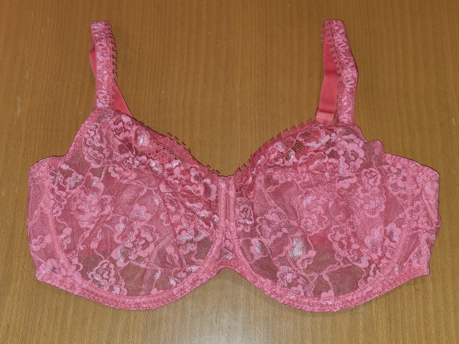 BELDONA Dessous Slip & BH -> NEU (Neuf avec emballage d'origine) à ...