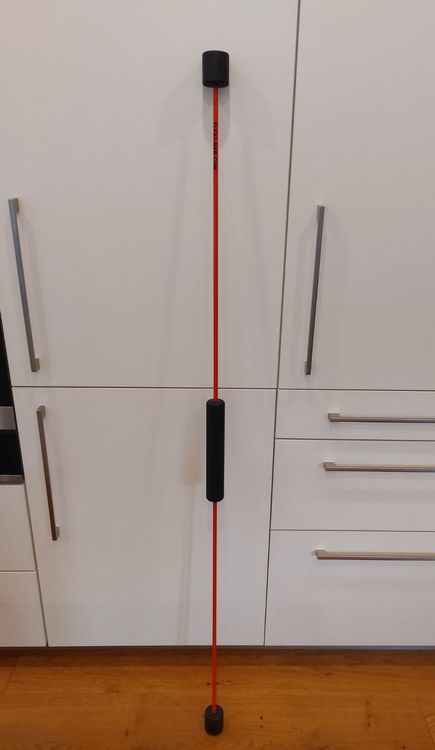 Flexi-Bar Schwingstab (Gebraucht) in Wald ZH für CHF 10 – nur Abholung auf Ricardo kaufen