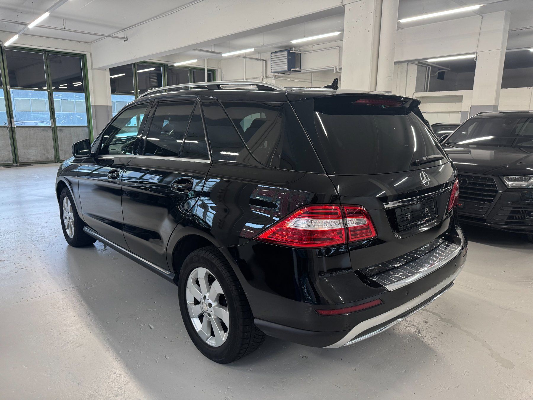 Auto Kaufen Gebraucht Gunstig Privat
