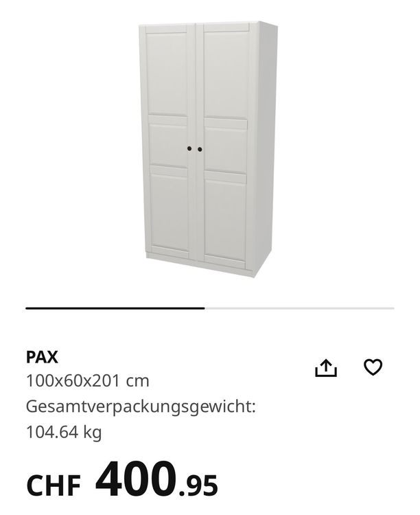 Schrank 100 Cm Breit 60 Cm Tief Ikea
