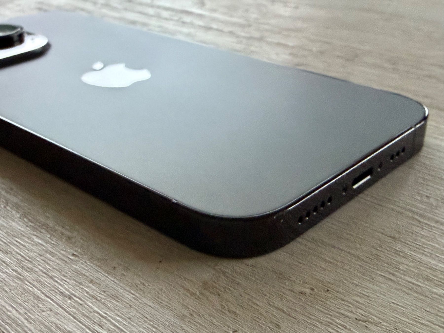 iPhone 14 Pro 256GB Apple Austausch, Akku 100% (Neu (gemäss ...