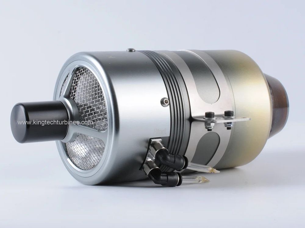 KingTech K-86G5 Pro Series (Neu und originalverpackt) in Schaffhausen für CHF 2400 – mit ...