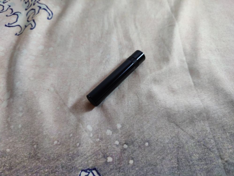 Grafikkarte Stütze/ GPU Stütze/GPU Support Arm (Neu (gemäss ...