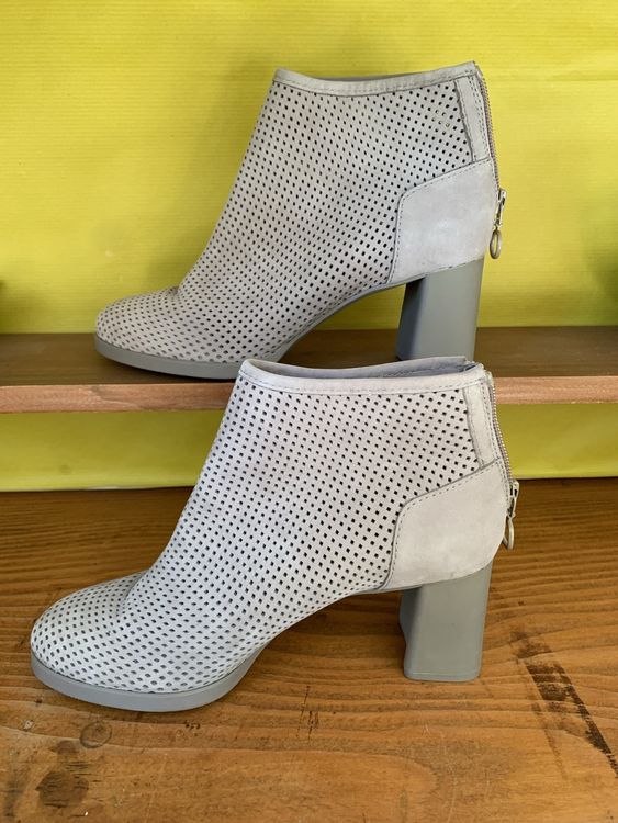 NEUF!!Chaussures à talon Camper 36 (Neuf (Voir description)) à Delémont ...