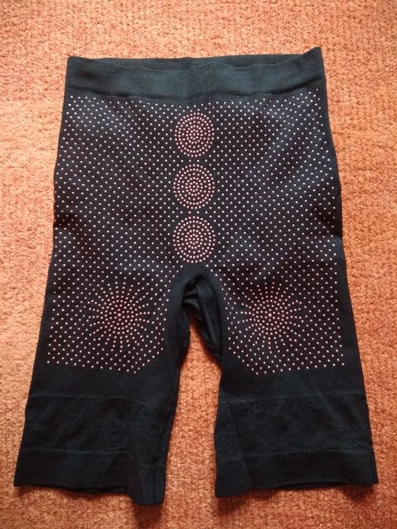 Shape Hose | Kaufen auf Ricardo