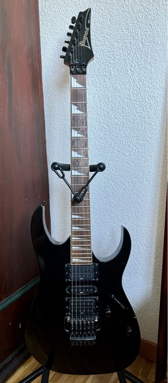 Ibanez RG 270 DX | Kaufen auf Ricardo