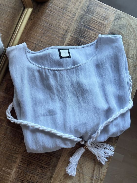 REKEN MAAR Kleid – Gr. 34 (Gebraucht) in Illnau für CHF 48 – mit ...