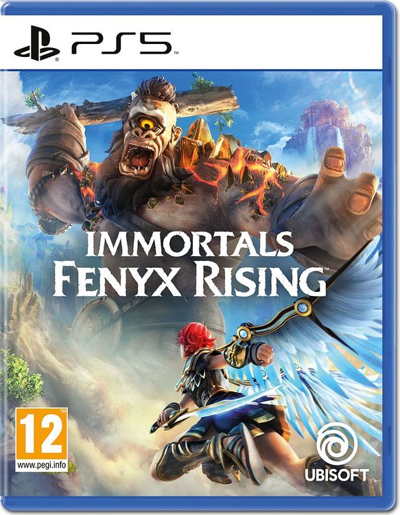 Spiele Fr Ps5