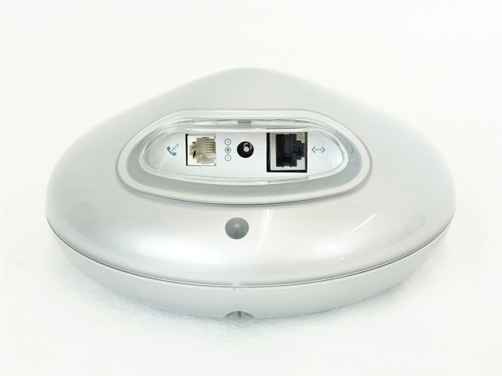 Apple AirPort Base Station M5757 | Kaufen auf Ricardo