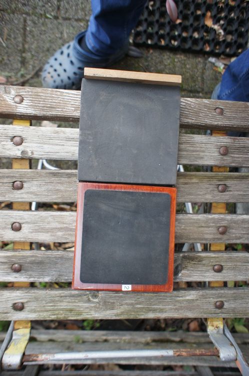 Shadow, Stompin, Bass, Stompbox (Boden-Rythmusinstrument) (Gebraucht ...