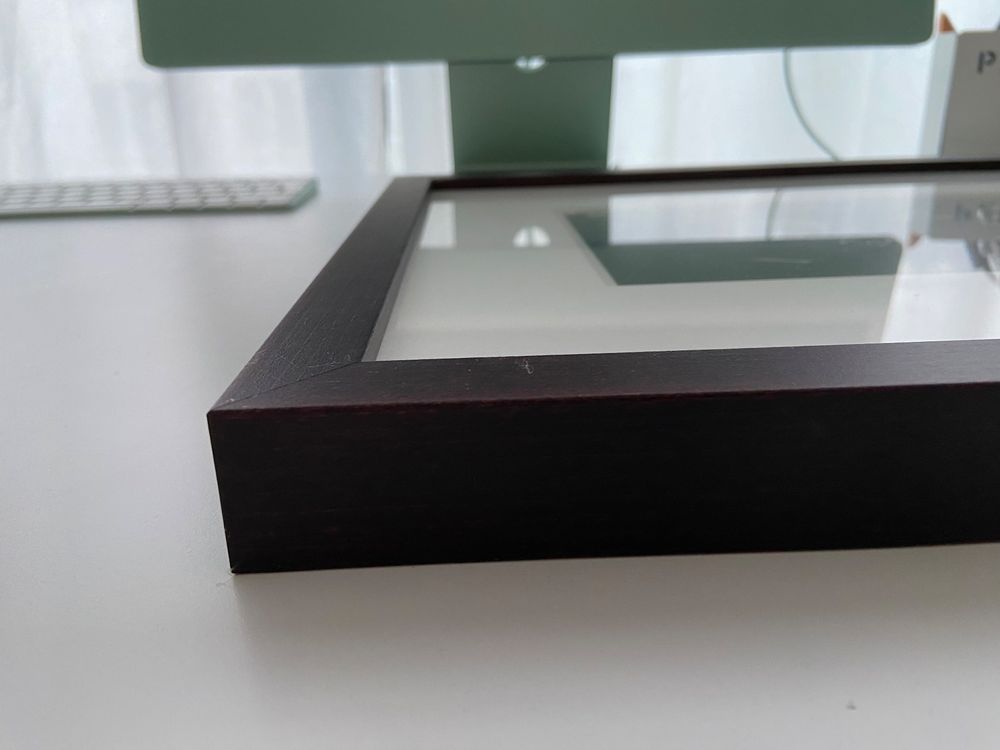 LUMAS Bild: LOUIS ARMSTRONG | Kaufen auf Ricardo