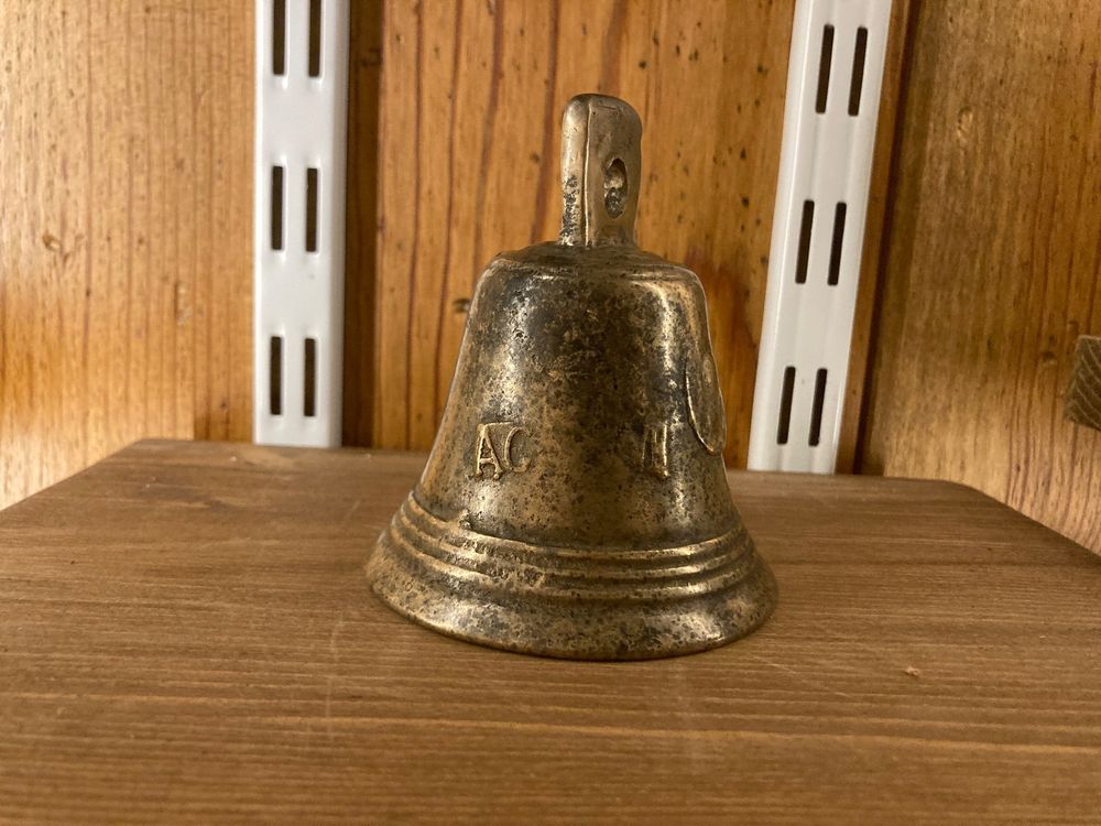 Cloche Cabantous Genève | Kaufen auf Ricardo