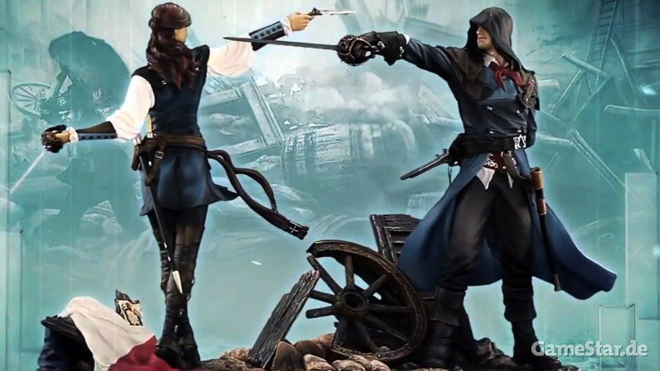 Assassin's Creed Rogue Jagd auf die Bruderschaft PS3 | Kaufen auf Ricardo