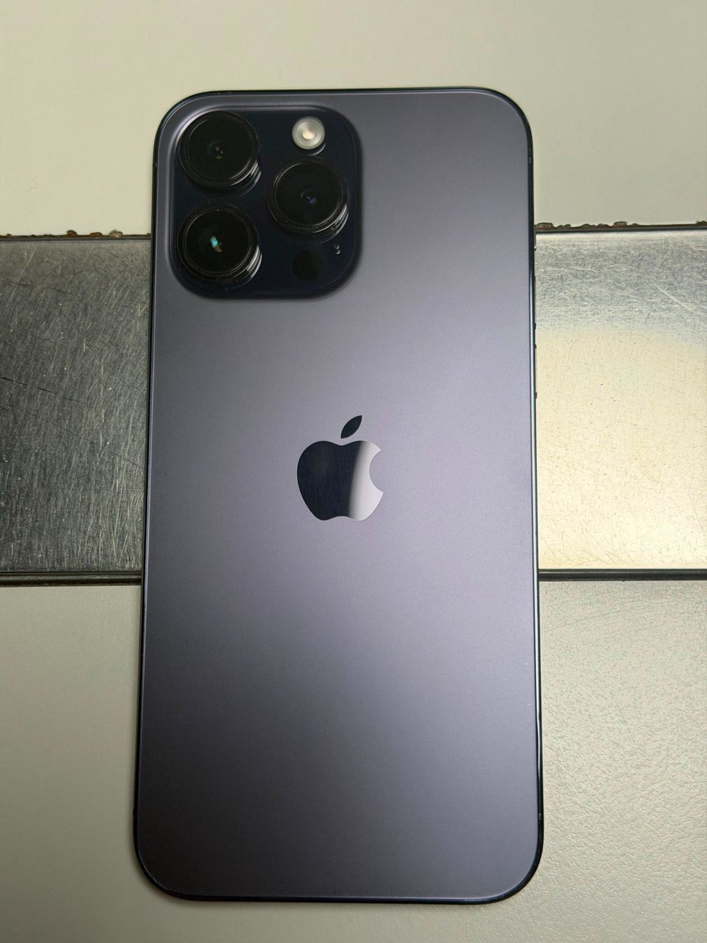 iPhone 14 Pro Max 128GB | 82% Akku | Zubehör | Top-Zustand (Gebraucht ...