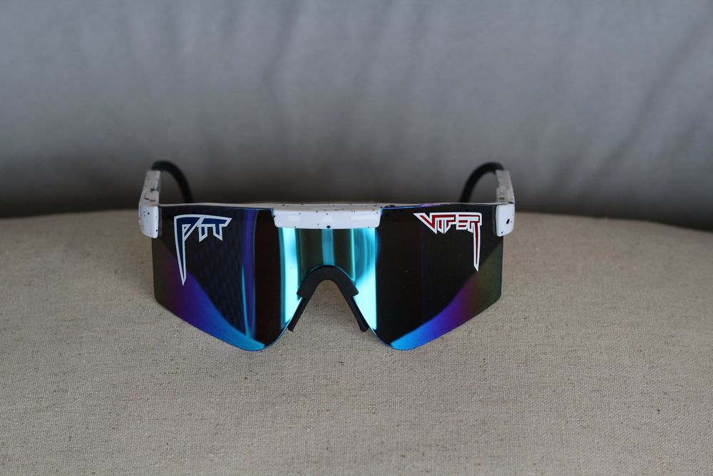 Pit Viper The Merika (Neu und originalverpackt) in Sarnen für CHF 49 ...