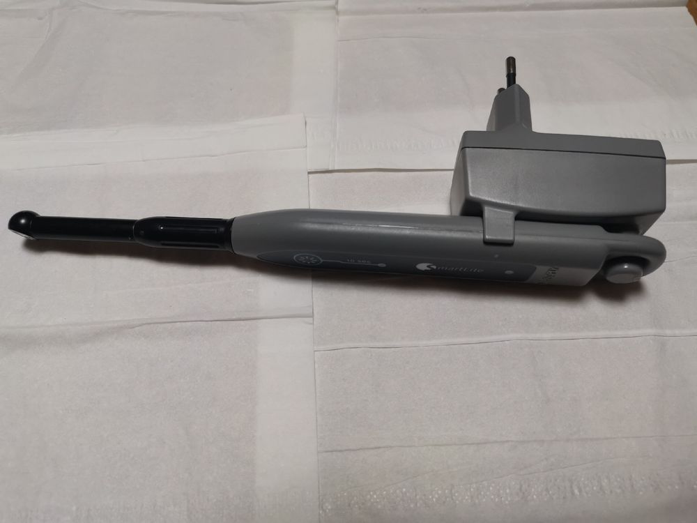 Smartlite PS Dentsply Zahnarzt (Gebraucht) in Spreitenbach für CHF 84 ...