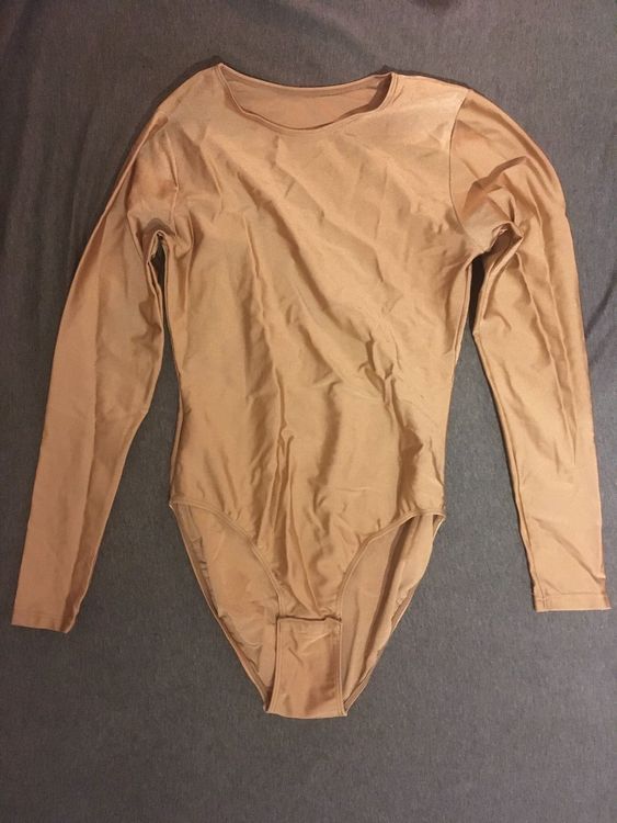 Body | Kaufen auf Ricardo