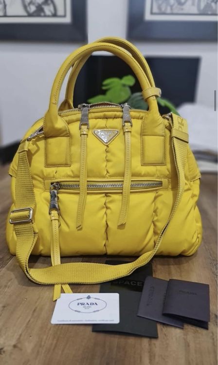 Prada | Kaufen auf Ricardo