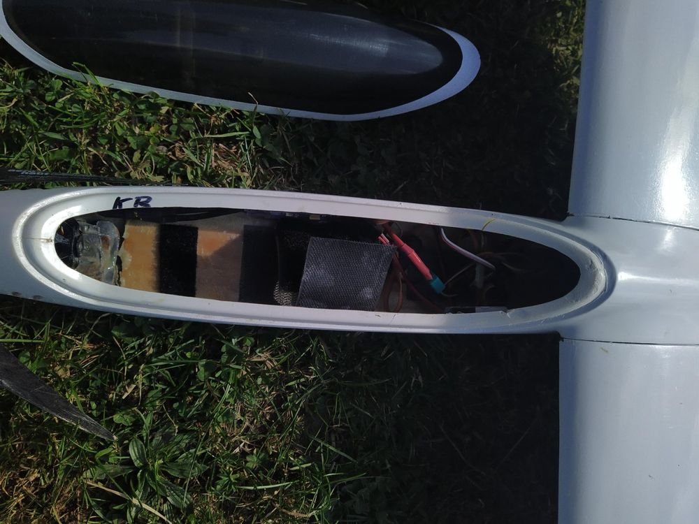 Unikat, Multiplex Kranich/Flamingo (Gebraucht) in Zweisimmen für CHF ...