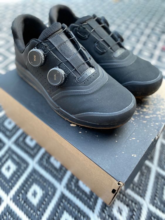 SPECIALIZED 2FO ClipLite MTB Schuhe (Click) | Kaufen auf Ricardo