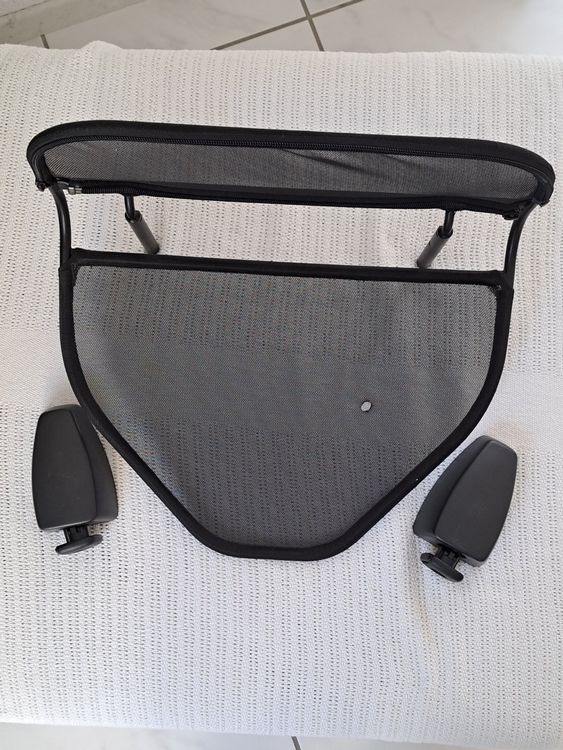 Renault Wind (Gebraucht) in obergerlafingen für CHF 150 – nur Abholung ...