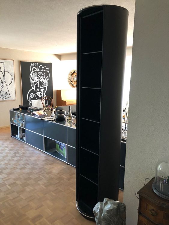 Pillar box tray | Kaufen auf Ricardo