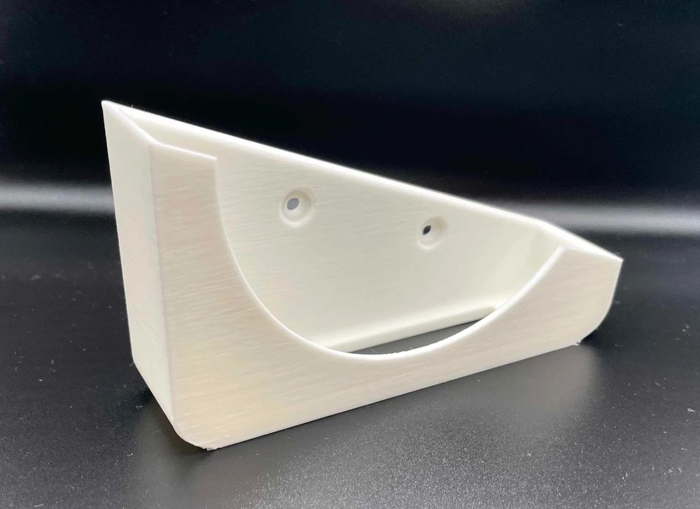 Wandhalterung für Netgear Nighthawk Mobile Router M1 M2 M5 (Neu (gemäss ...