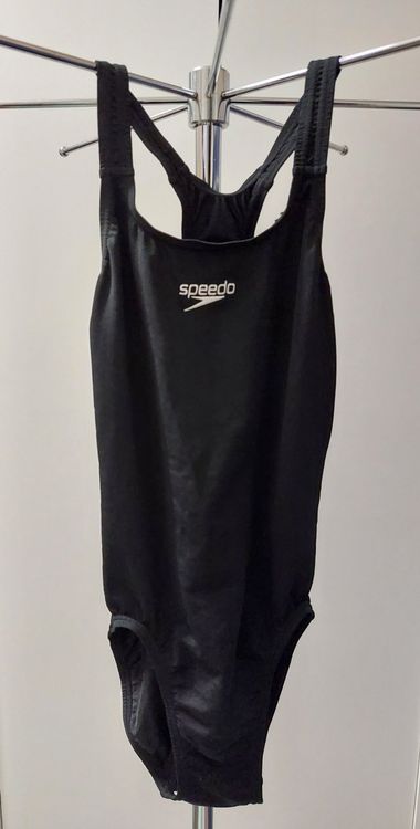 SPEEDO Badeanzug Sport NEU | Kaufen auf Ricardo