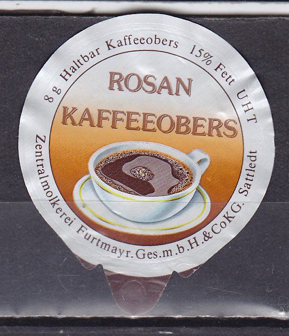 KRD Einzelstück von Österreich Nr. R1 (Gebraucht) in Stettlen für CHF 0.5 – mit Lieferung auf ...