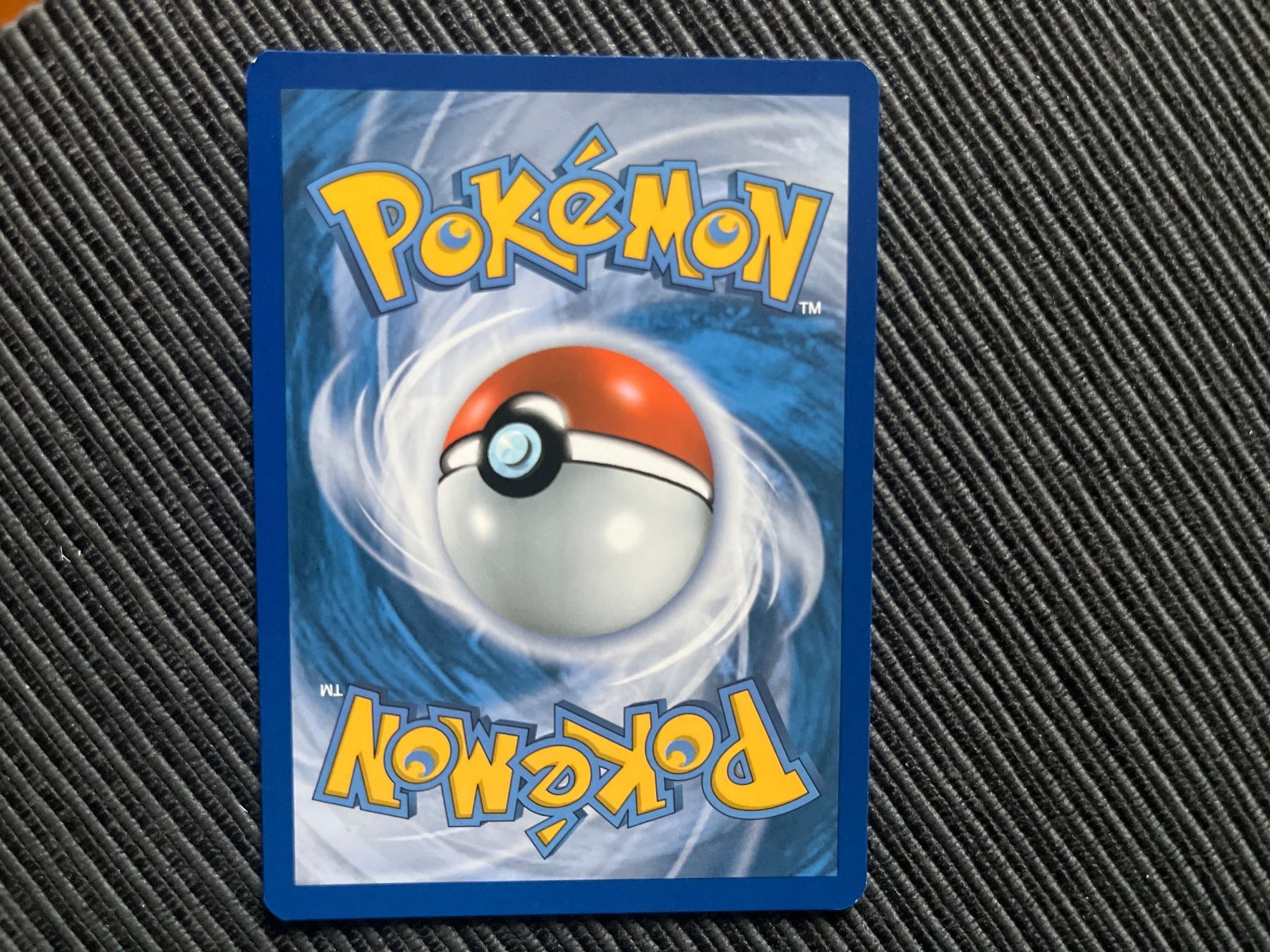 Pokemon Mega Proto Groudon EX 55/160 XY Primal Clash NM (Gebraucht) in ...