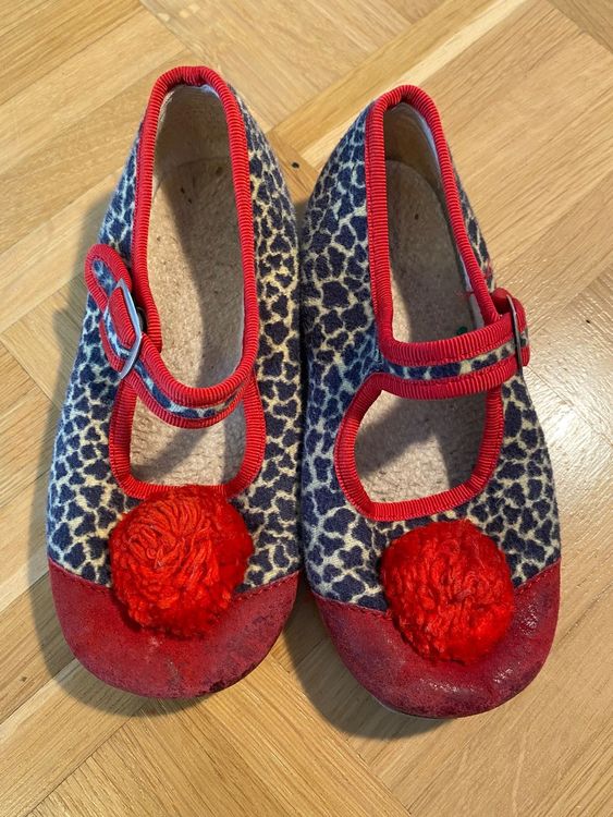 TIGER SWISS TIGERFINKLI in Gr. 25 - ab 1 Fr. (Gebraucht) in Zürich für ...