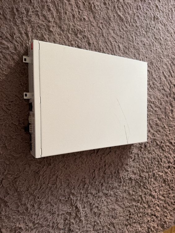 RAD ETX-203AM Seline6004 Router - (Gebraucht) in Opfikon für CHF 20 ...