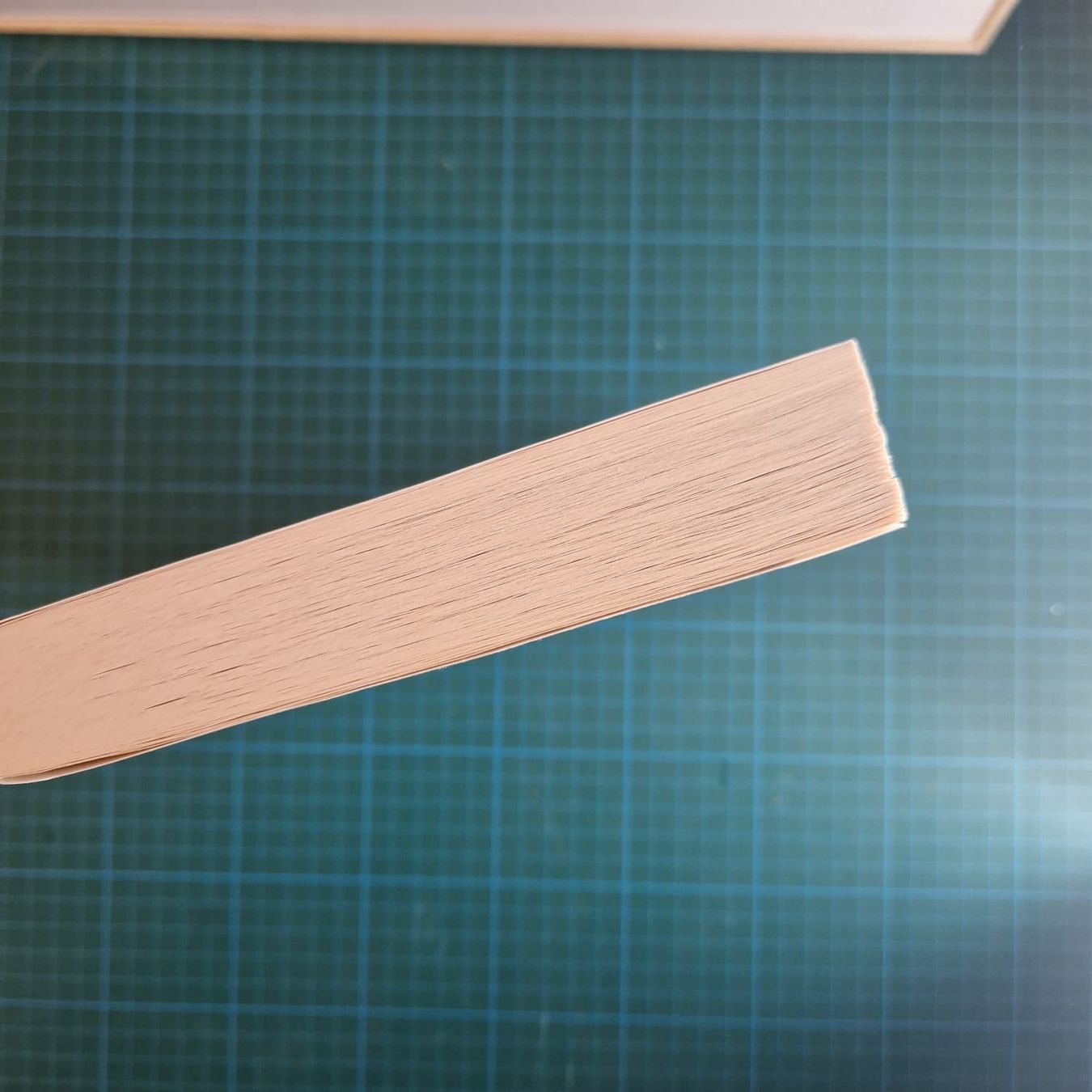 Livre d'art POP ART, Klaus Honnef, FR (D'occasion) à Martigny pour CHF ...