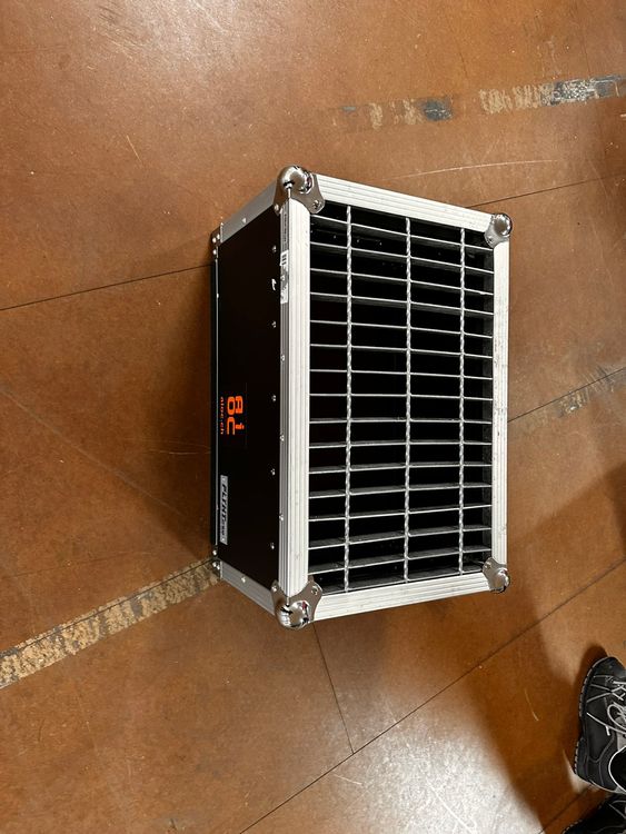 Stage Riser / Ego Riser / Podest (Gebraucht) in Hochdorf für CHF 15 ...