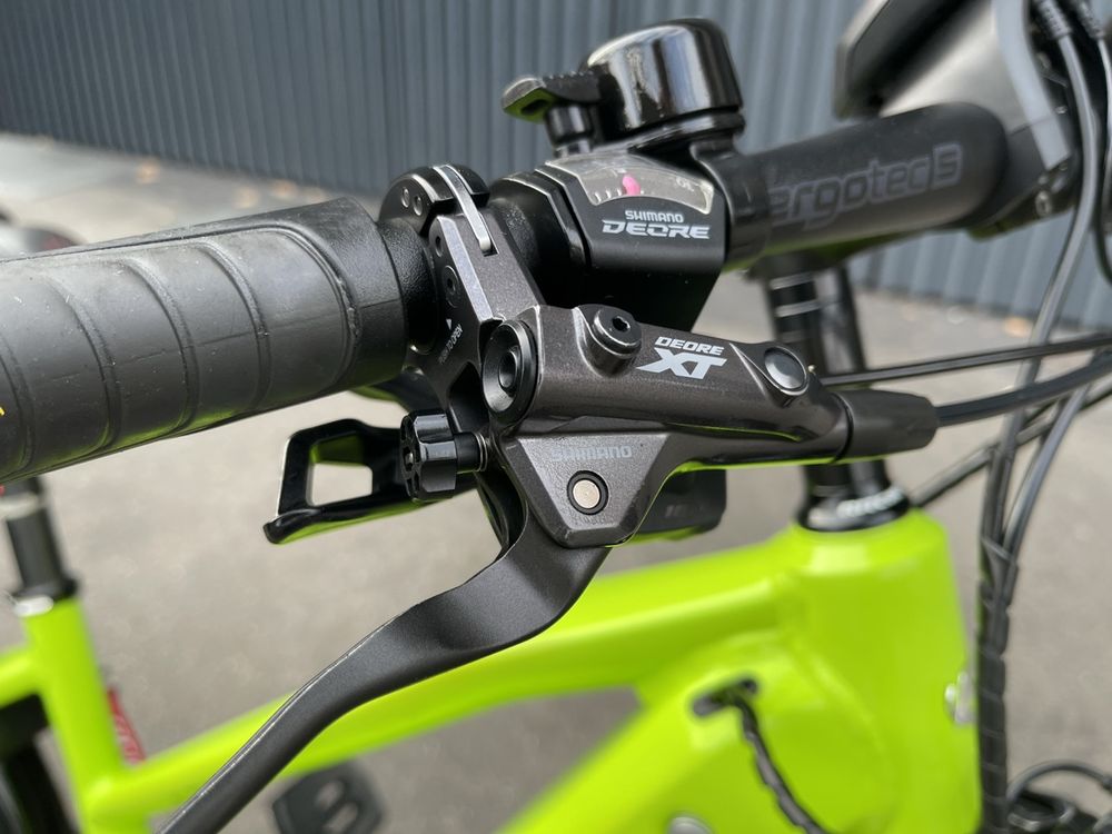 Price E-Bike 25 km/h – Top Zustand (Gebraucht) in Basel für CHF 1350 ...