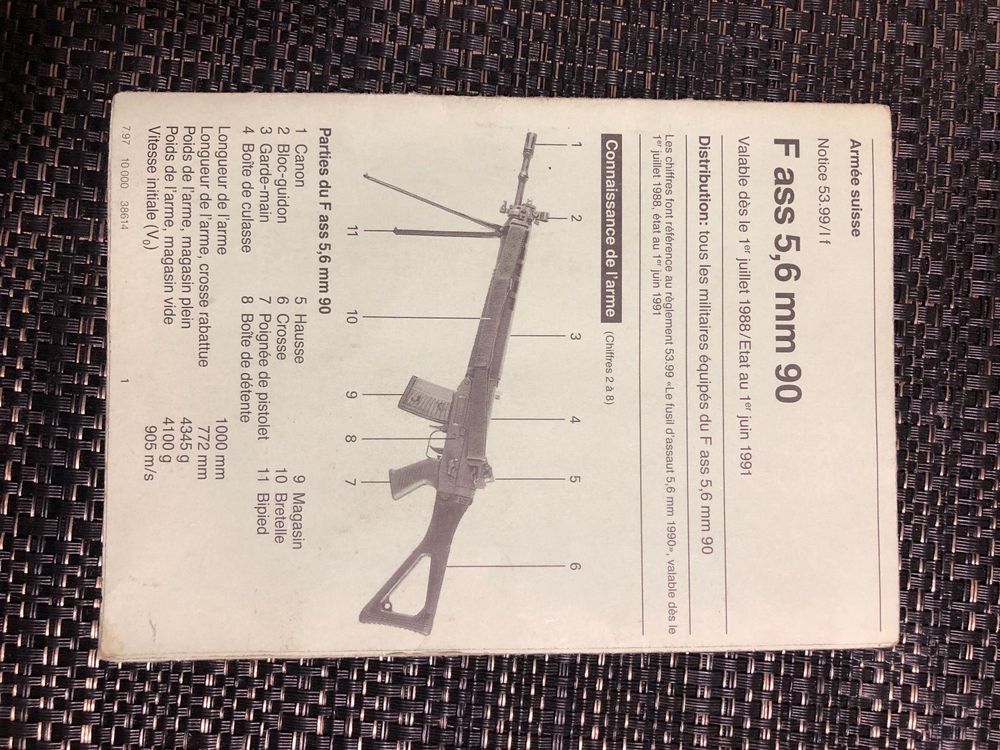 Fass 90 | Kaufen auf Ricardo